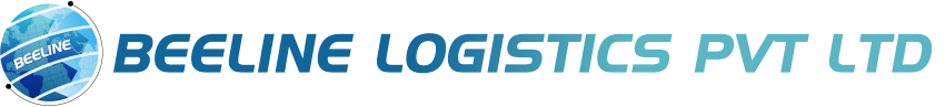 Beeline Logistics